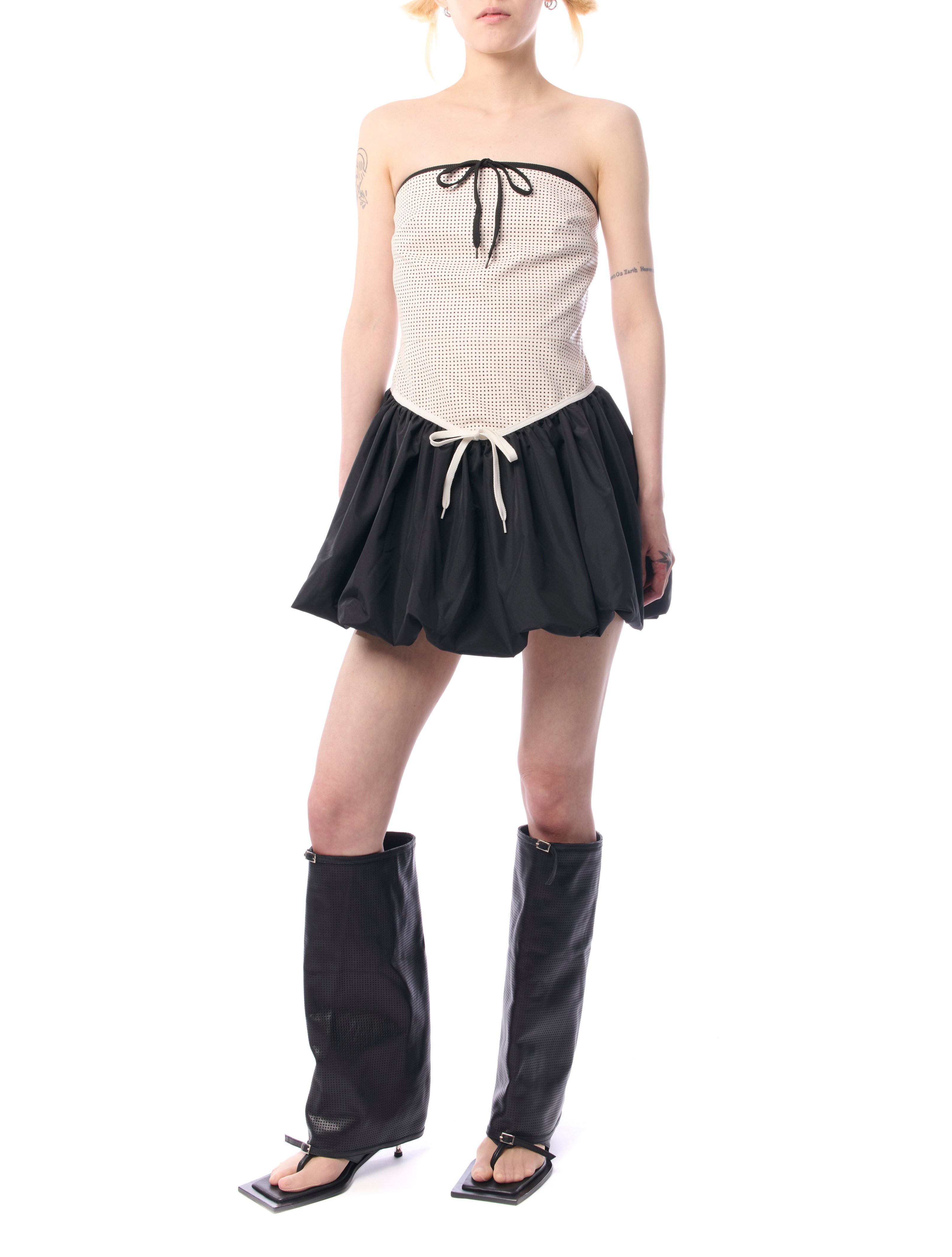 Fidan Novruzova | Designer Fashion for Women